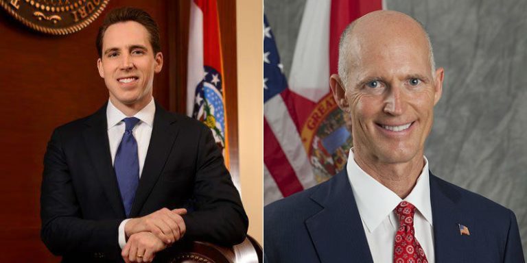 hawley_scott | Contemptor