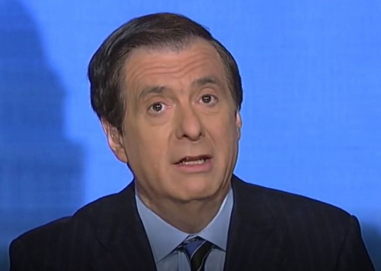 Fox News’ Howie Kurtz Criticizes Media for Calling Trump’s Tweets ...