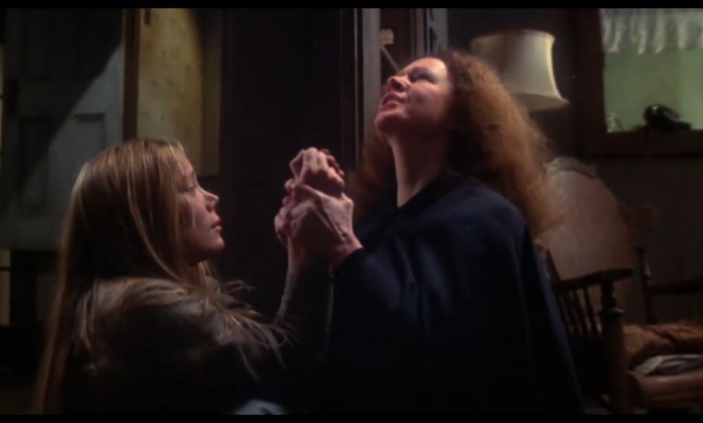 I Finally Watched ‘Carrie’ and I Think Gen Z Kids Deserve Telekinesis ...